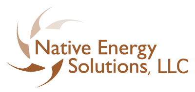 Native Energy Solutions – Harnessing the Energy and Resources Native to ...
