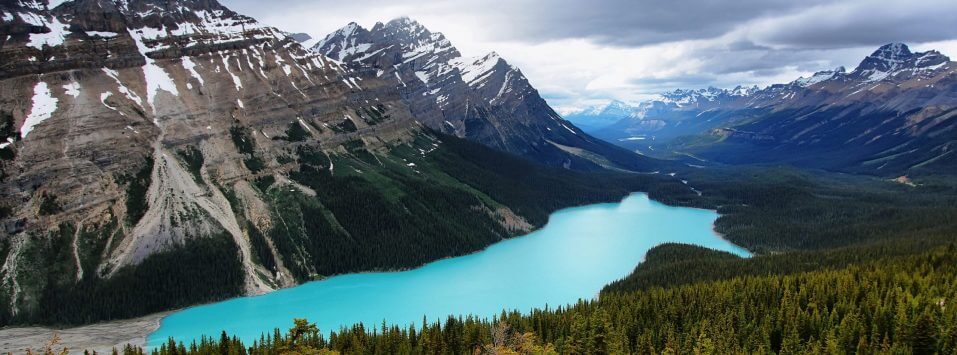 Native Energy Solutions – Harnessing the Energy and Resources Native to ...